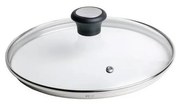 Tefal - Skleněná poklice 30 cm