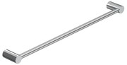Kludi Vela R - Držák ručníku, délka 60 cm, chrom 5897905
