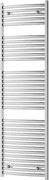 Mexen Helios, topné těleso 1800x600 mm, 786 W, chromová, W103-1800-600-00-01