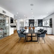 Vinylová plovoucí podlaha BRASED Ecoline Click 9524 Dub italský přírodní 1,883 m²