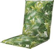 Doppler LIVING 9920 - střední polstr na křeslo
