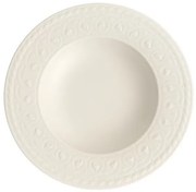 Villeroy & Boch Cellini hluboký talíř, Ø 24 cm 10-4600-2700