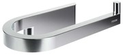 Ravak Chrome - Držák toaletního papíru, chrom X07P1370