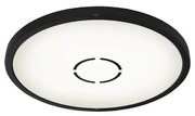Briloner 3391-015 - LED Stropní svítidlo FREE LED/18W/230V pr. 29 cm