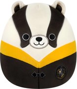 Plyšová hračka Harry Potter Hufflepuff – SQUISHMALLOWS