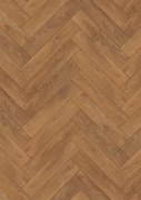 Krono Original Krono Original Herringbone 8 laminátová podlaha mm harlech oak HRGB8573