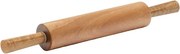 Dřevěný kuchyňský váleček Teppa – Kave Home