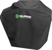 Fieldmann FZG 9050 Obal na gril
