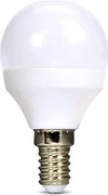 LED žárovka Solight E14 WZ416-1