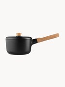 Rendlík's nepřilnavou vrstvou Nordic Kitchen