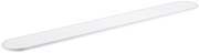 Grohe Selection - Polička 60 cm, sklo 41057000