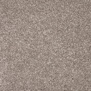 Lano, Metrážový koberec Bloom 230, na míru, šíře 4m,5m, hnědá, ab (mřížka), chodba / předsíň