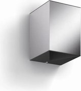 PH 17358/47/P0 LED Venkovní nástěnné svítidlo Philips Cistus 17358/47/P0 chromové 2700K - PHILIPS (915005403901)