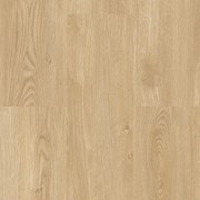 Vinylová plovoucí podlaha BRASED Ecoline Click 9551 Dub champagne 1,883 m²