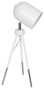 Stolní lampa TABLE LAMPS 1xE27/60W/230V