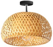 Toolight Závěsné osvětlení BOHO 1CP NEW OSW-03618