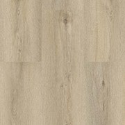 Vinylová plovoucí podlaha BRASED Objectline Click 9870 Dub Costa pískový 1,883 m²