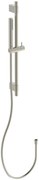 Ideal Standard Idealrain - Set sprchové hlavice, tyče a hadice, ocel A7616GN