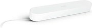 Philips Hue Play - Chytré stolní LED svítidlo, bílá 915005734401