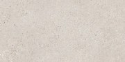 Dlažba Fineza Breccia slonová kost 60x120 cm mat BRECCIA612IV