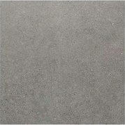 EBS Loft - Dlažba 60x60 cm, grey ROJ89031