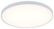 Paulmann 79891 - LED/19W Stropní svítidlo VELORA 230V