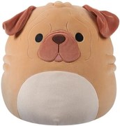 Plyšák squishmallows šarpej morton 30 cm