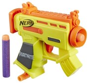 Hasbro nerf microshots fortnite micro ar-l, e6750