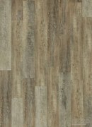 Breno Vinylová podlaha LVT DRYBACK FLOOR - HIF 23313 – dekor dřeva