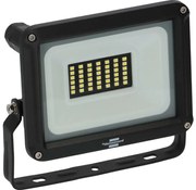 Brennenstuhl - LED Venkovní reflektor LED/20W/230V 6500K IP65