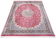 Koberec 42360 PRINT VICTORIA