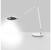 Artemide AR 1733020A+AR 1739020A KOMPLET - LED Stmívatelná lampa 1xLED/8W/230V