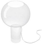 Foscarini designové stolní lampy Buds 3