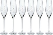 Celebration Crystals classic 210 ml 6 ks