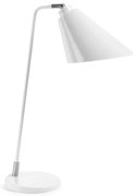 Stolní lampa Kave Home Priti