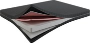 Rkids | Dětská matrace Memory Comfort Foam