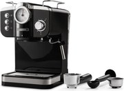 Primera espresso kávovar