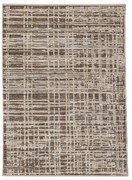 Koberec 120x160 cm Lattice – Flair Rugs