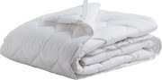 Prošívaný chránič matrace Comfort, 90x200 cm