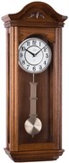 Nástěnné hodiny JVD N9360.2