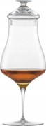 Skleničky na whisky Zwiesel Alloro bezbarvé 294 ml 2 ks