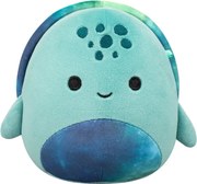 Plyšová hračka Bran – SQUISHMALLOWS
