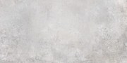 Dlažba Dom Urbanica Ash 60x120 cm mat UR12640R