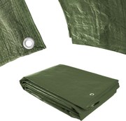 Procraft GT10x12