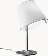 Stolní lampa Melampo