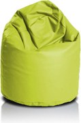 EA Sedací pytel 500L, 100 cm XXXL nr.02