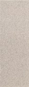 ELLE Decoration, Běhoun Wolly Ultra 106230 Dark Cream z kolekce Elle, 80x240, béžová, ložnice