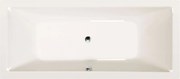 Polysan - Vana Krysta 180x80 cm, ivory 71710.40