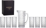 BOHEMIA PRESTIGE OAZA SADA NA VODU 1+6 KS