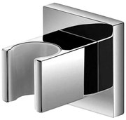 OMNIRES - Držák sprchy, chrom 8876ACR